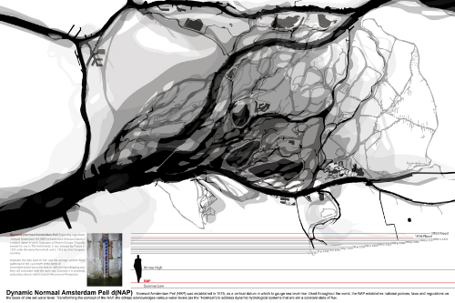 Topos Magazine - Atlas Lab - Atlas Lab