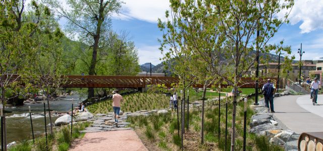 Atlas Lab | Landscape Architecture, Urban Design, Public Art - Atlas Lab