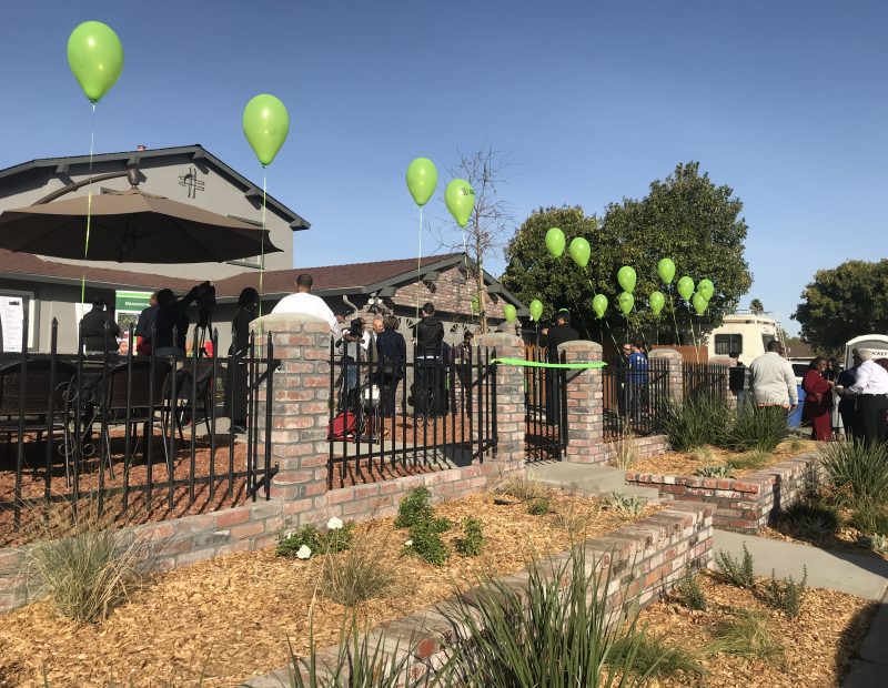 the lab - Atlas Lab - Atlas Lab