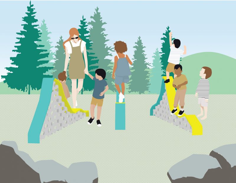 the lab - Atlas Lab - Atlas Lab