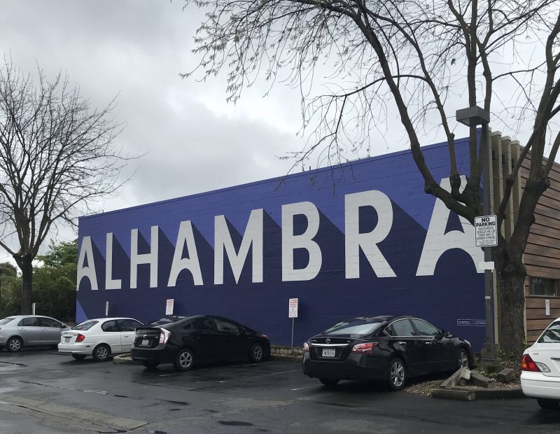 the lab - Atlas Lab - Atlas Lab