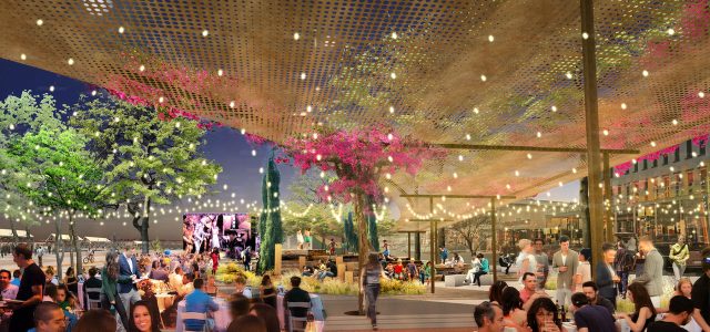 Atlas Lab | Landscape Architecture, Urban Design, Public Art - Atlas Lab