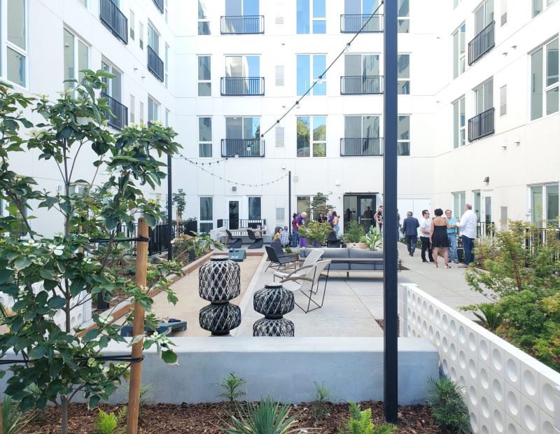 Atlas Lab | Landscape Architecture, Urban Design, Public Art - Atlas Lab