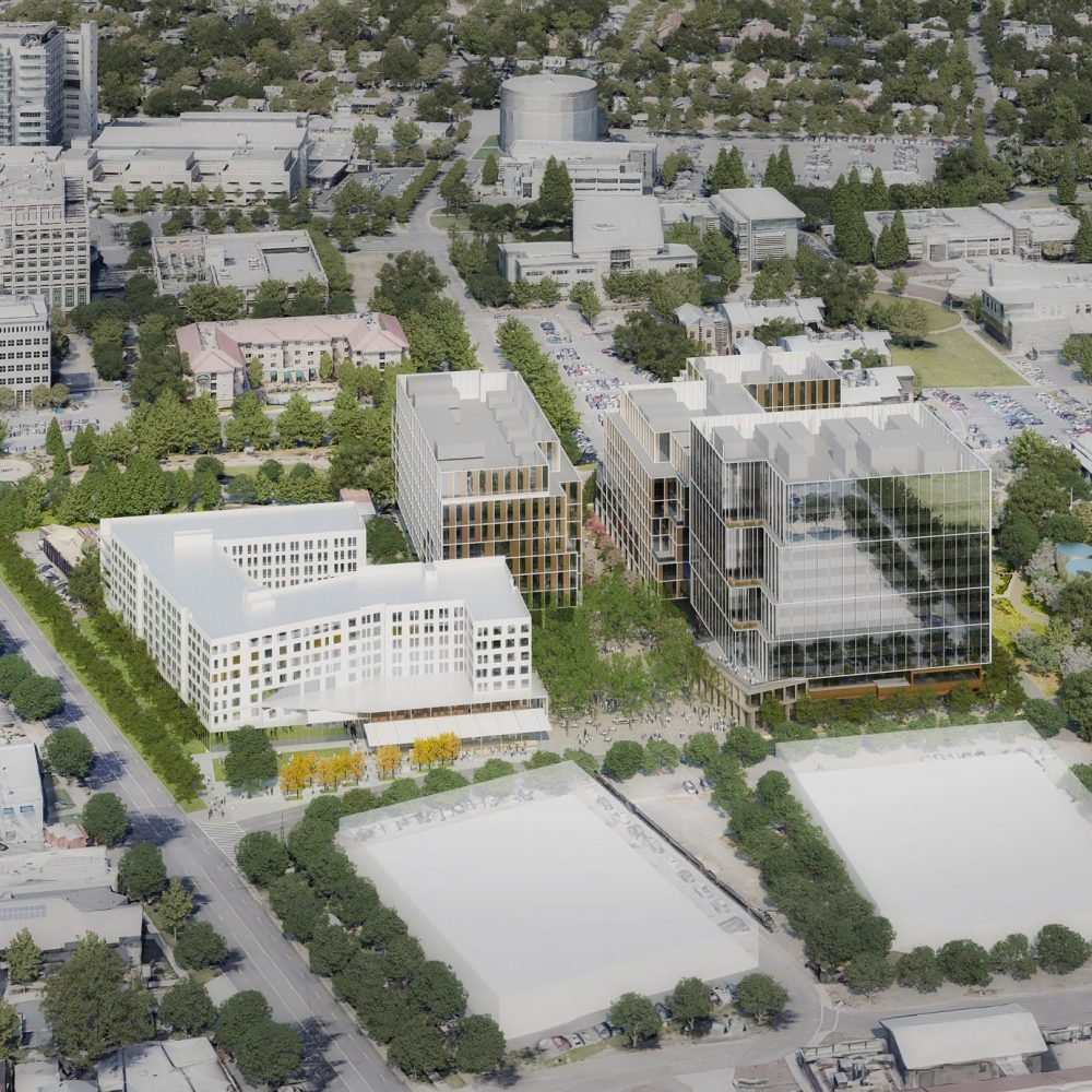 Atlas Lab | Landscape Architecture, Urban Design, Public Art - Atlas Lab