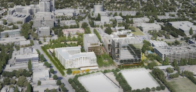 Atlas Lab | Landscape Architecture, Urban Design, Public Art - Atlas Lab