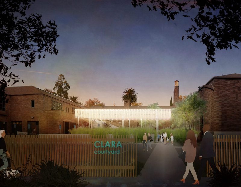 Atlas Lab | Landscape Architecture, Community Development, Public Art ...