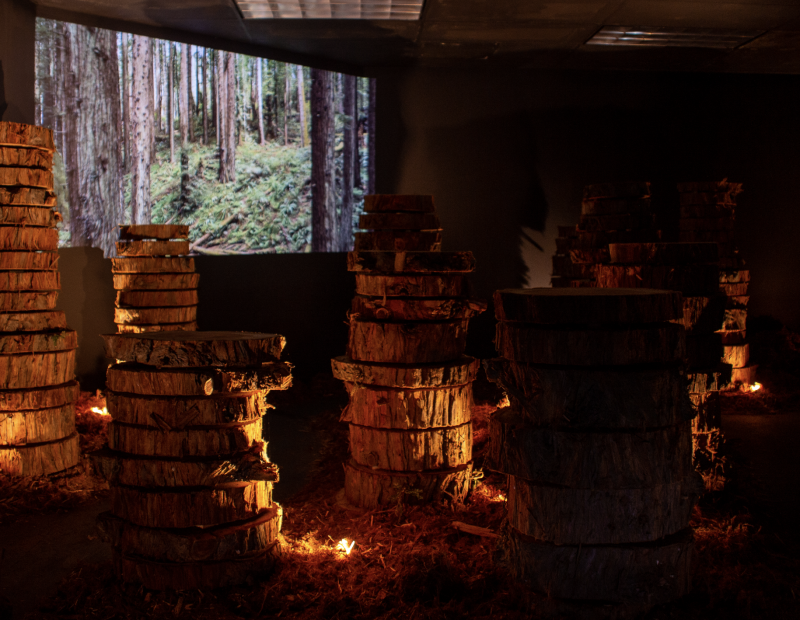 Atlas Lab | Landscape Architecture, Community Development, Public Art ...