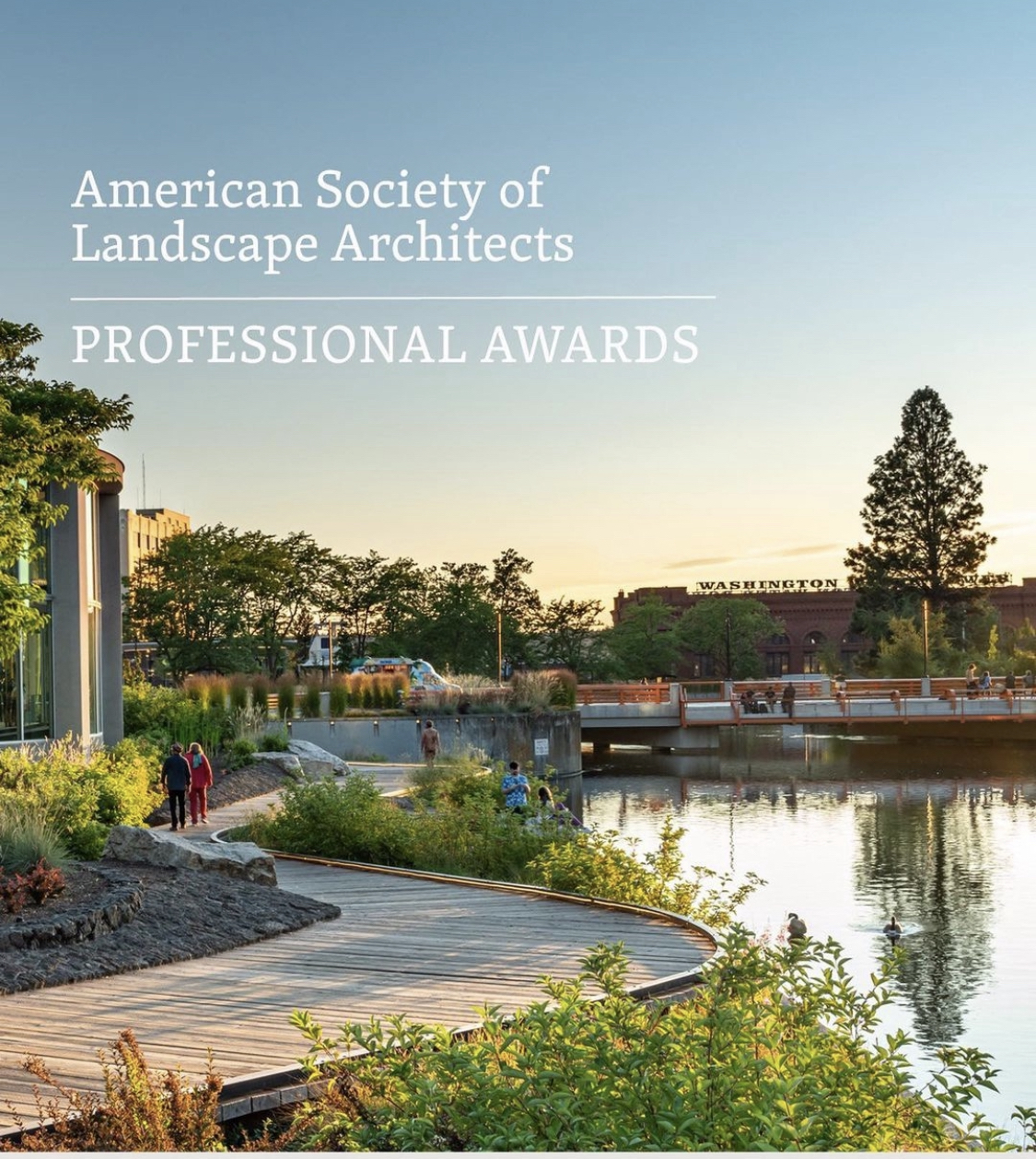 Atlas Lab Chairs 2023 National Landscape Architecture Design Awards ... Atlas Lab Chairs 2023 National Landscape Architecture Design Awards ...