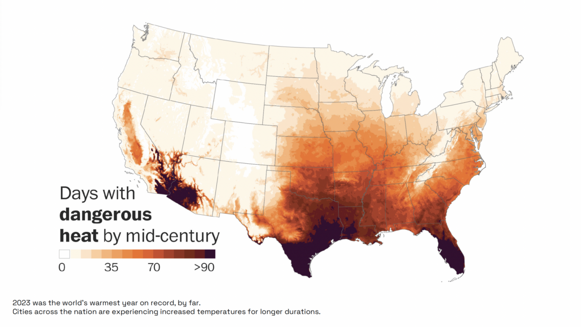Cool Conscious Cities - Atlas Lab - Atlas Lab