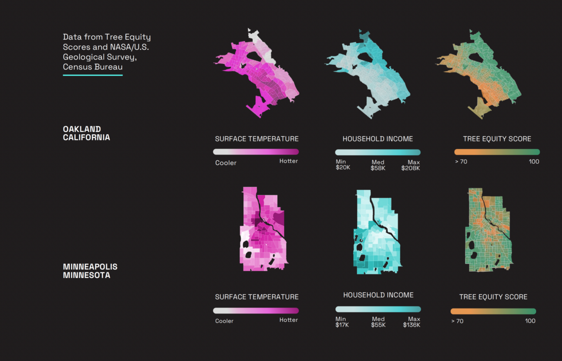 Cool Conscious Cities - Atlas Lab - Atlas Lab