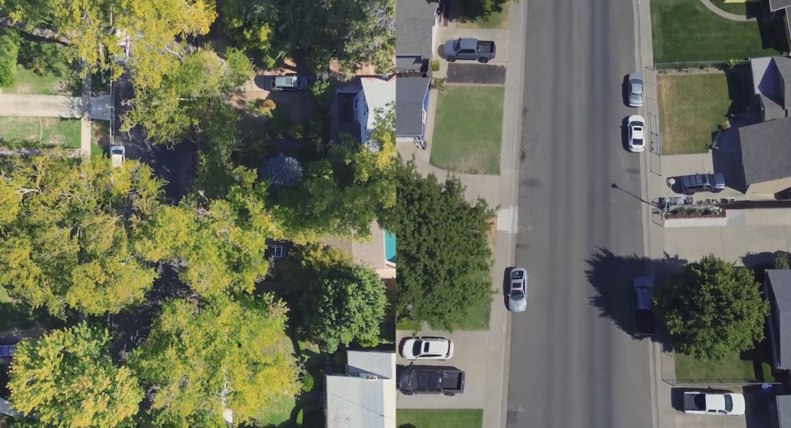 Cool Conscious Cities - Atlas Lab - Atlas Lab