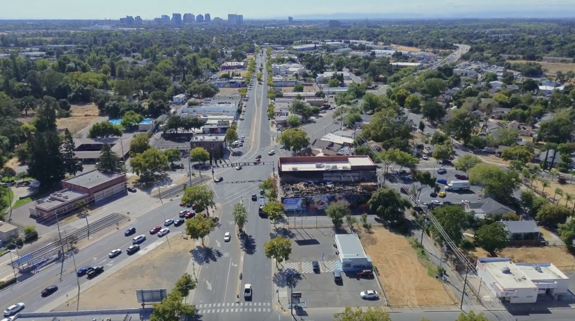 Cool Conscious Cities - Atlas Lab - Atlas Lab