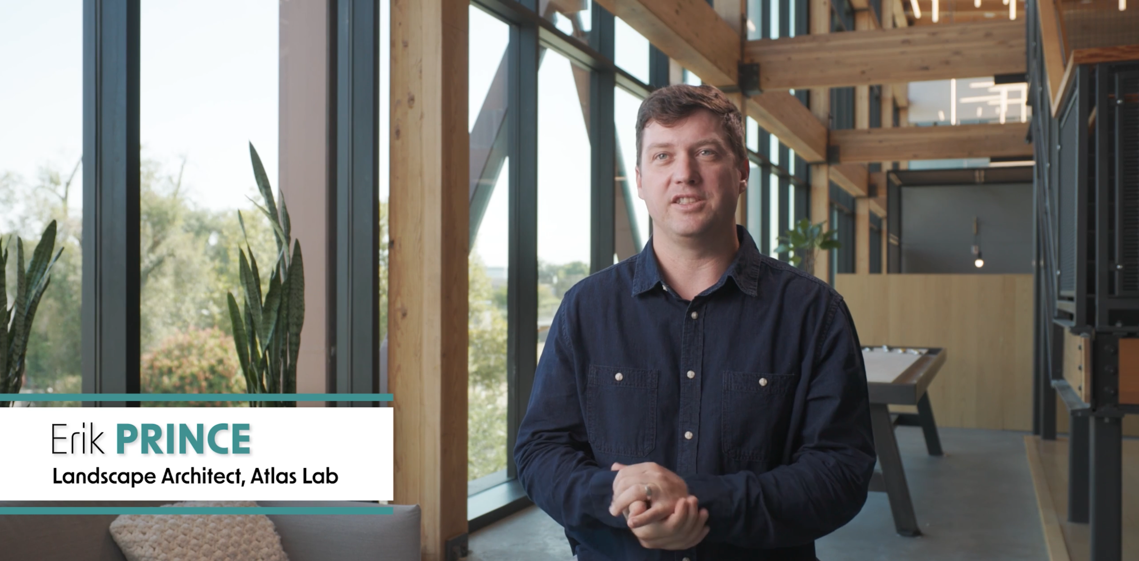 Roots to the Future - Atlas Lab - Atlas Lab